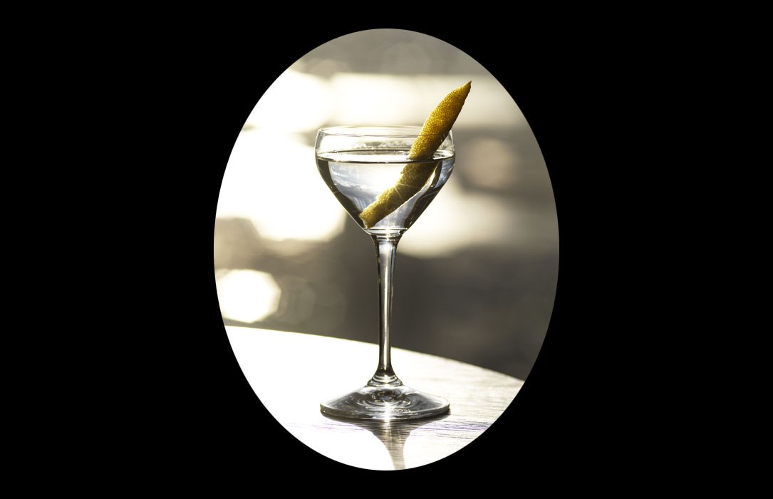 Melbourne Rooftop Bar | Cameo