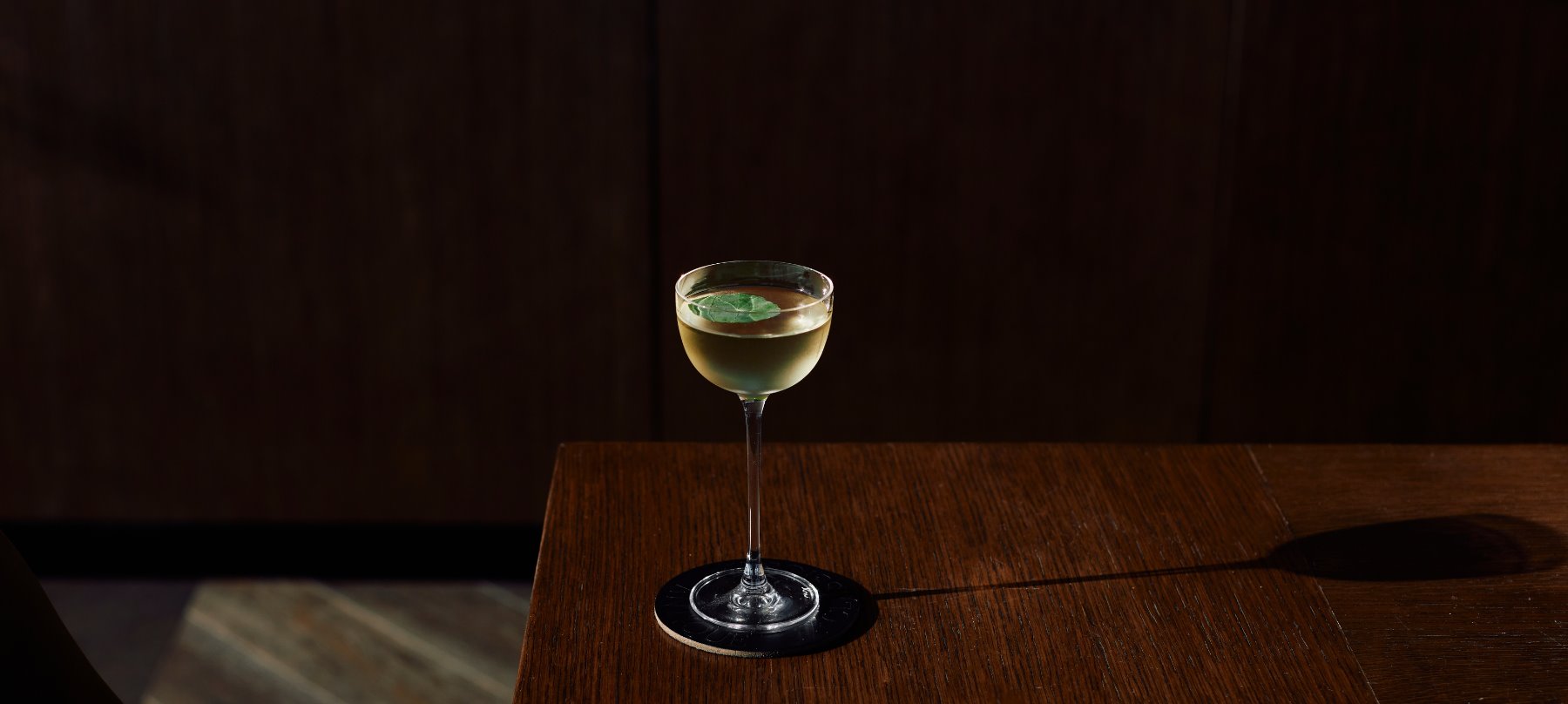 Hotel Bar, Melbourne | Cameo Bar | The Ritz-Carlton, Melbourne